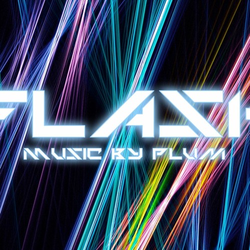 Flash - Listen to music