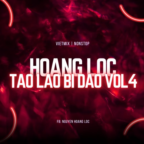 Stream Tào Lao Bí Đao Vol4 - Hoang Loc by H O A N G L O C | Listen online for free on SoundCloud