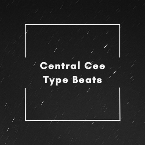 Stream Hidden Leaf Beats | Listen to Central Cee Type Beats playlist ...
