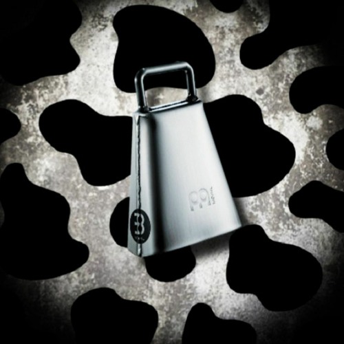 Stream Polish Cow (Phonk) by Cowbell $layer | Listen online for free on ...