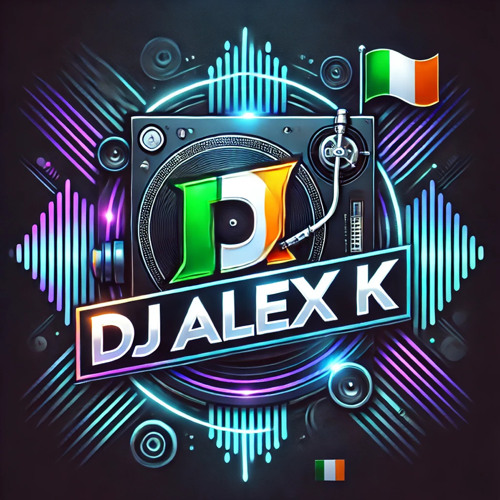 Stream Ms Jackson (dj Alex k remix) by alex k | Listen online for free ...