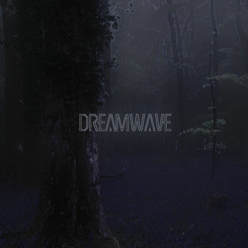 Stream Dreamwave by P e P e | Listen online for free on SoundCloud