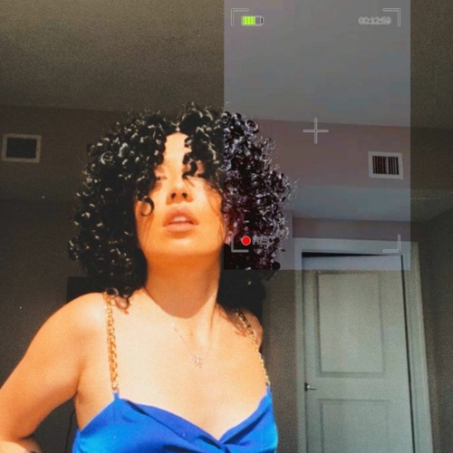 Stream Savage Rose by heliyom | Listen online for free on SoundCloud