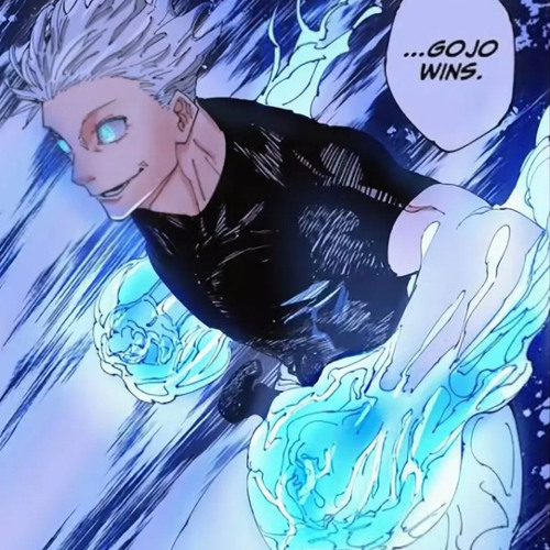 Stream “MAHORAGA HELP!” - Funk of Galactico slowed by Bison | Listen ...