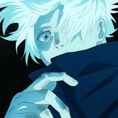 Stream Gojo X uzi work (better version + bass boosted) by Cerberus ...