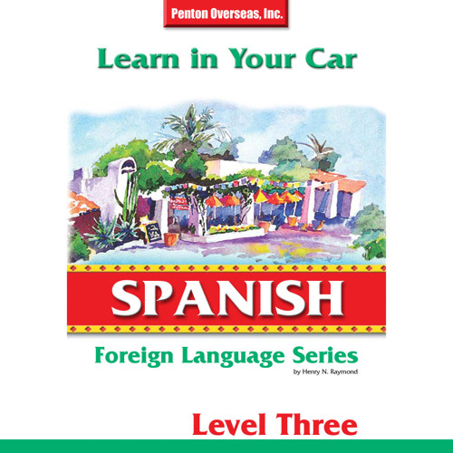 Stream Lesson 88: Ordinal Numbers by Henry N. Raymond | Listen online ...