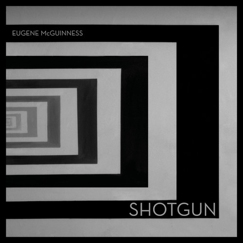 Stream Shotgun by Eugene McGuinness | Listen online for free on SoundCloud