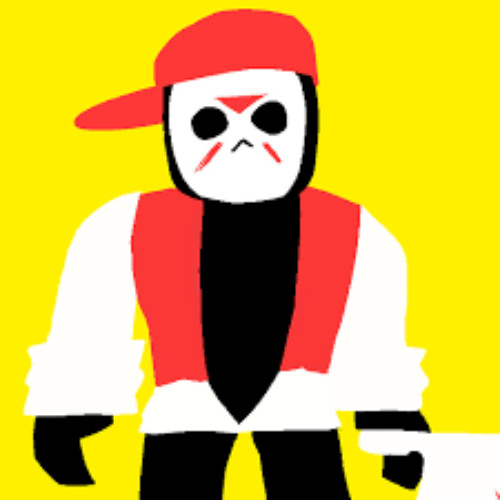 Stream Forsaken - Last Man Standing (Vanity) by Mr Baldi | Listen ...