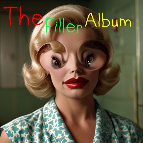 Stream Beat My Box by SPLLaTTer | Listen online for free on SoundCloud