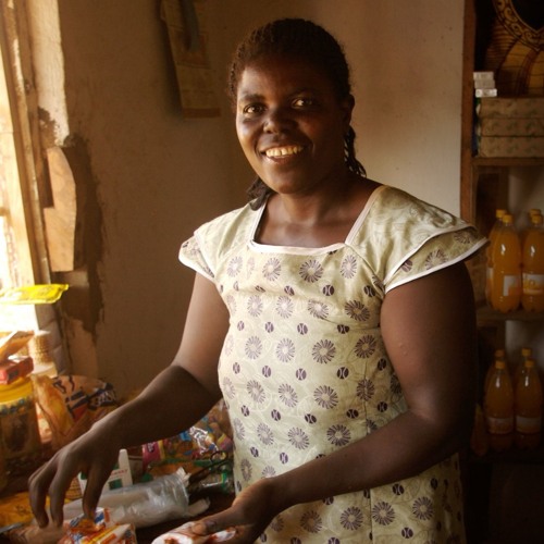 Stream Miriam: A Resourceful Entrepreneur by Shari Van Cleave | Listen ...