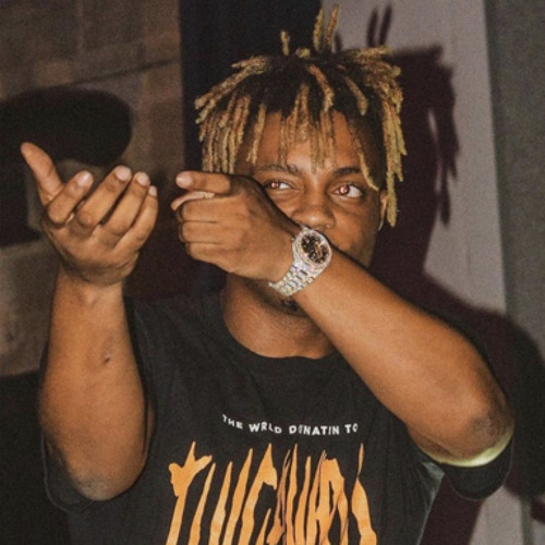 Stream Condone It - Juice WRLD *REMIX* (prod. clay$tation) by prod ...