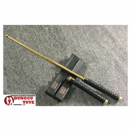 Stream Mua Cây Baton Ở Đâu? Giá Bao Nhiêu? 3 Địa Chỉ Bán Uy Tín by Dụng ...