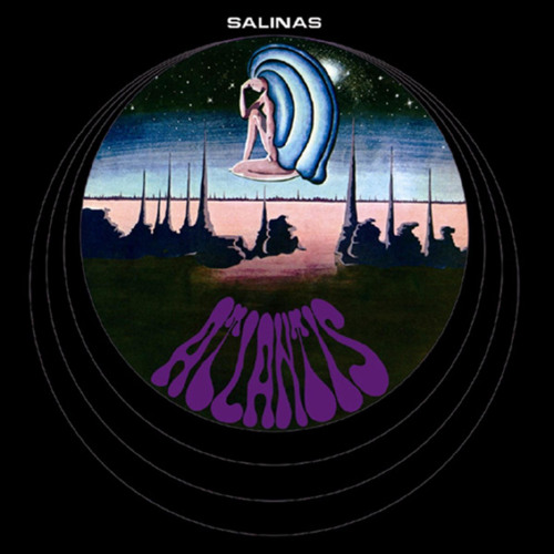 Stream A Song for a Helping Hand by Daniel Salinas | Listen online for ...
