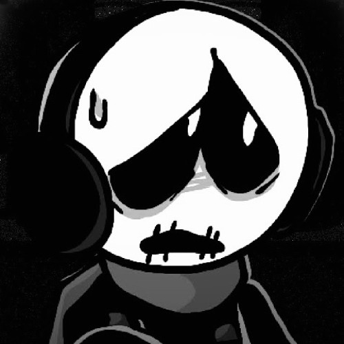 Stream Fnf Corruption Insanity-Courage (Insturmental) by TeamCloud (ITV ...