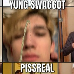 Swaggot Meme