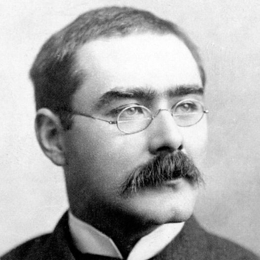 Stream The Last Of The Light Brigade by Rudyard Kipling by Richard ...