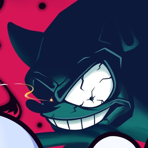 Stream Subterfuge spooky month mix.mp3 by 2017x | Listen online for ...