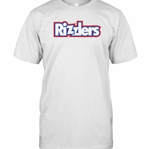 Stream Rizzlers New Logo Shirt by Hoolatee | Listen online for free on ...