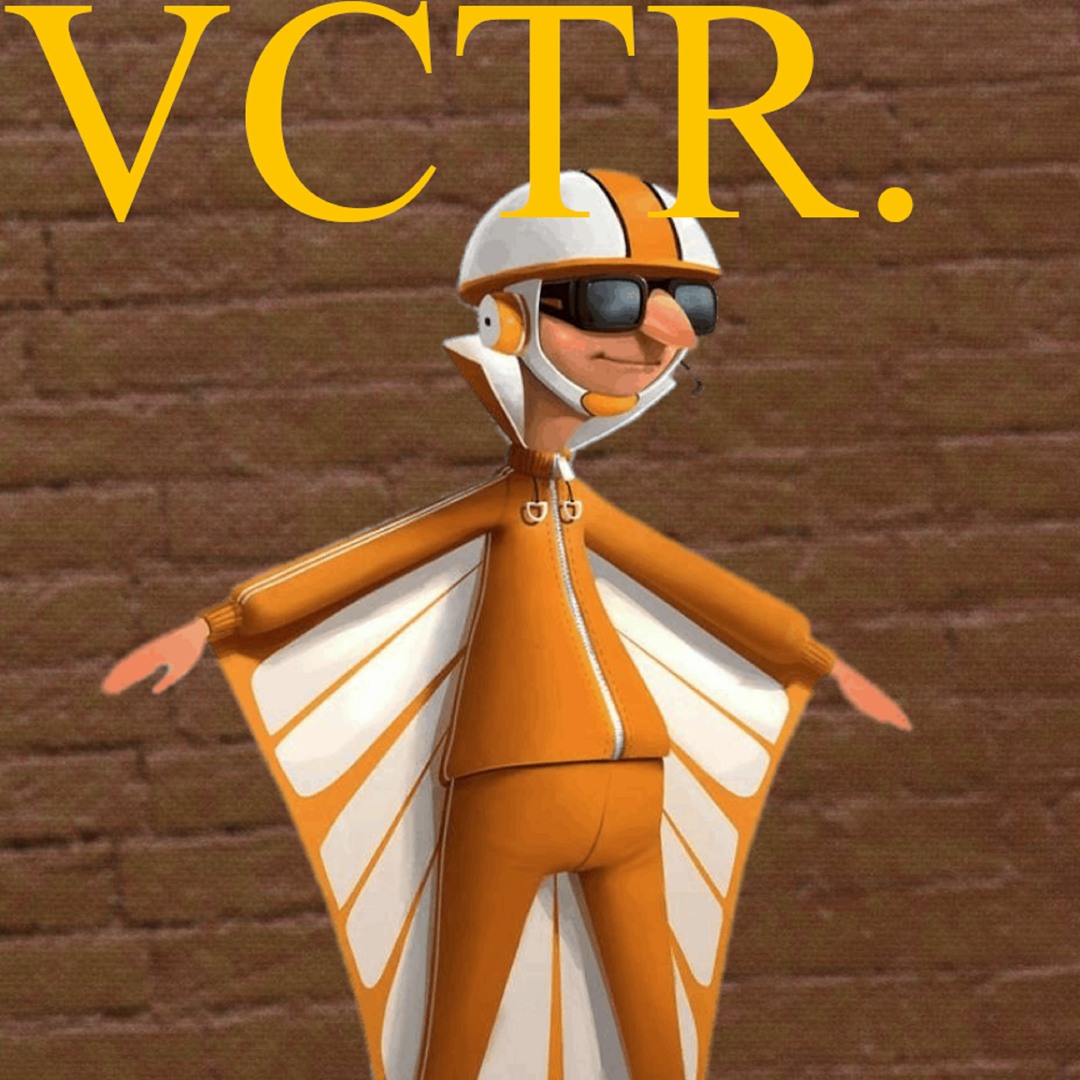 Stream Squid Launcher by ProBeater | Listen online for free on SoundCloud