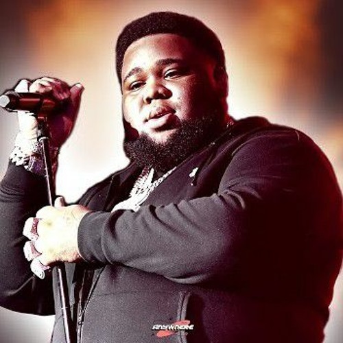 Stream Rod Wave - Anywhere (UNRELEASED Remix) by Rod Wave | Listen ...