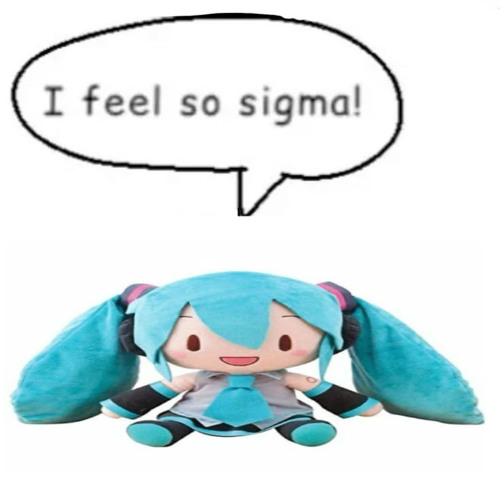 Stream Anamanaguchi - Miku - (Expired Mocha Bootleg) by Expired Mocha ...