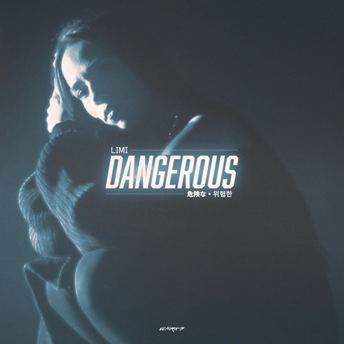 Stream Limi - Dangerous (Remix) by VLNRKS | Listen online for free on ...
