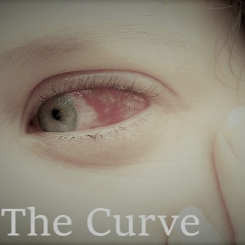 Stream The Curve by Kevin Broderick | Listen online for free on SoundCloud