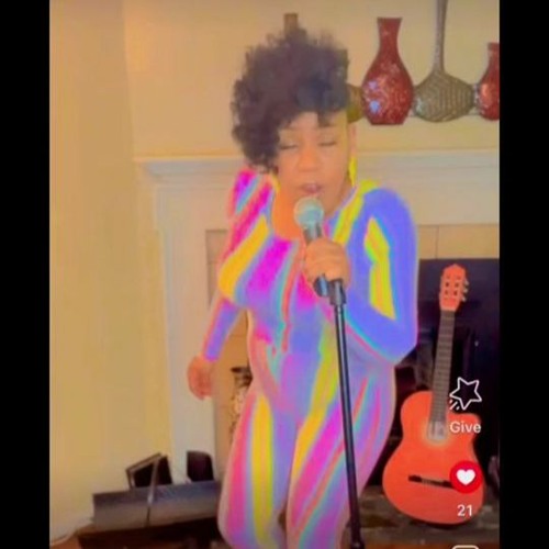 Stream anthony howard | Listen to Howard studio 1 playlist online for ...