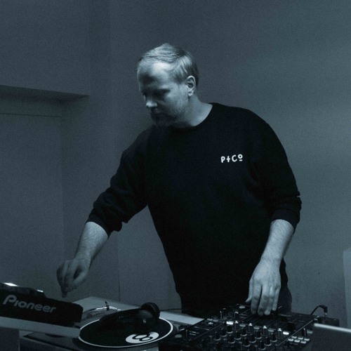 Stream sweatFM #13 (Guest: Clochard) - Two Years Anniversary by Lobby ...