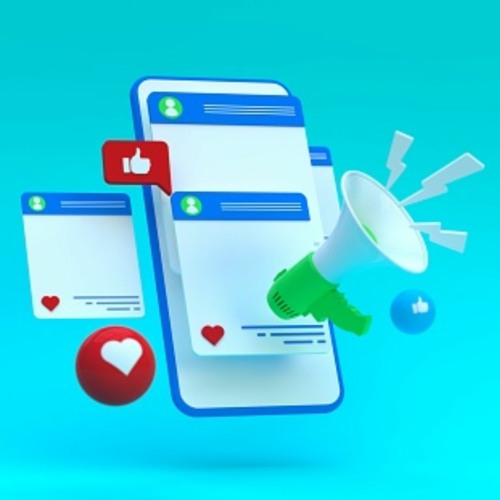 Stream Round Sms | Everything you need to know about bulk SMS marketing ...