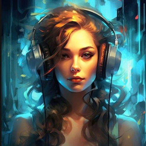 Stream Cover Mily Changing Becky hill short cover.mp4 by 🎶🎙️Mi-ly🎙️🎶 ...