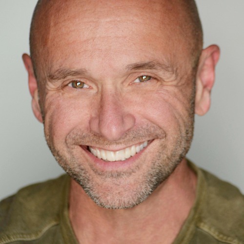 Stream episode GREG LEE VO CHARACTER REEL #1 - 2020 by Greg Lee podcast ...