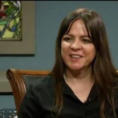 Stream episode How to Be Awake, Not Woke | Noelle Mering | Franciscan ...