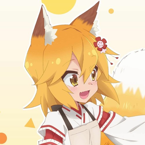 Stream The Helpful Fox Senko San - Reminiscences of Childhood by ...