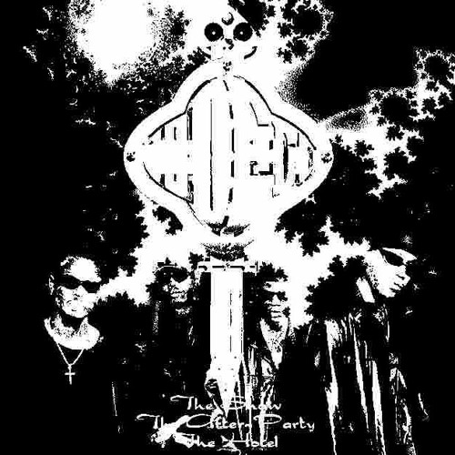 Stream My First BreakCore by Tokyo Pill | Listen online for free on ...