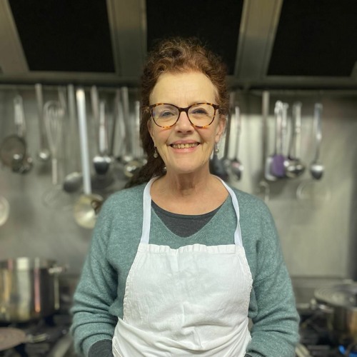 Stream Cycle Écologie : L'alimentation "sacralisée" dans la tradition ...