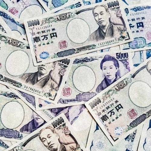 Stream remi zerxes + 9geek - bank (3rdperson + shynemoonlight) [slump ...