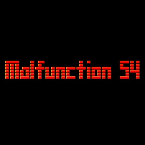 Stream Main Menu - Malfunction 54 ~ Zachary Feryate by Zachary Feryate ...