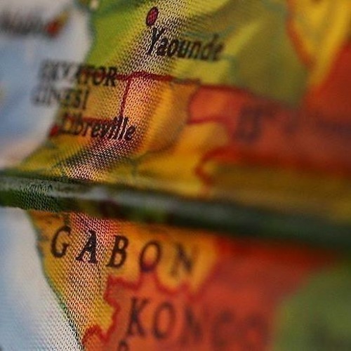Stream Africa Climate Weeks kicks off in Gabon as drought and floods ...