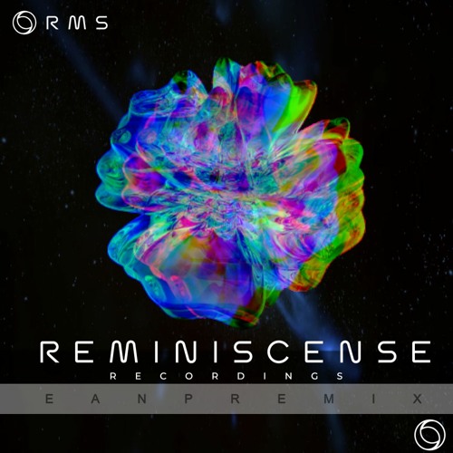 Stream Nicolas Petracca - Reminiscense (E A N P Memory Surge Remix ...