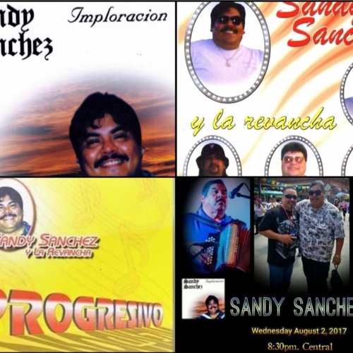 Stream 4 Dec 2021 Sandy Sanchez Mix by Eddie Olivo | Listen online for ...