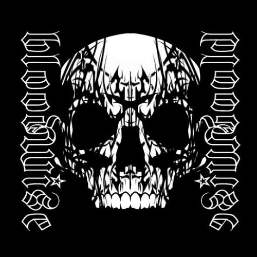 Stream 10 Vigilante by Rich Ballantine | Listen online for free on ...