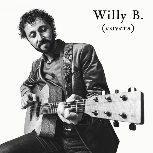 Stream L'hymne À L'amour by Willy B. | Listen online for free on SoundCloud