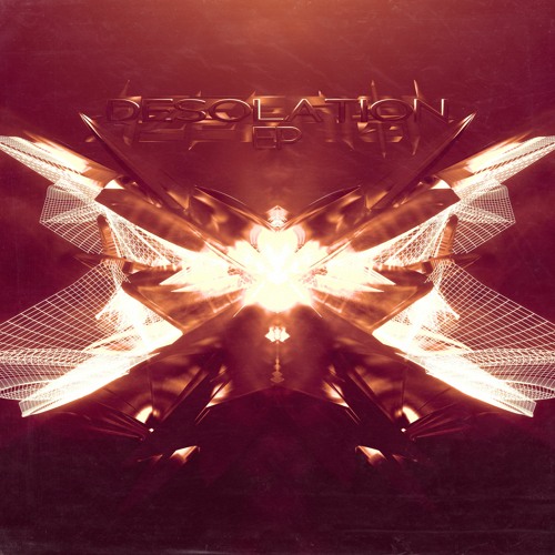 Stream 𝐀𝐳𝐞𝐫𝐧𝐢𝐨𝐧 | Listen to Desolation EP playlist online for free on ...