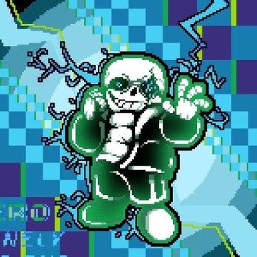 Stream [NO AU] - [FFTBO! Finale for the bonely one] - FINALE FOR THE ...