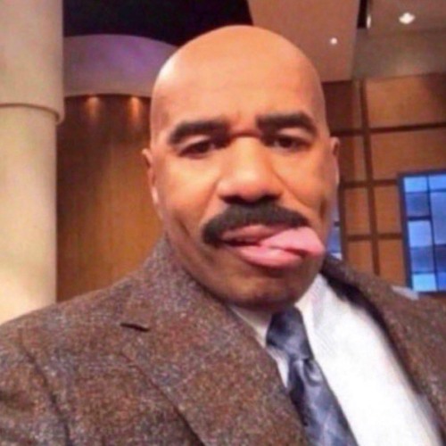 Stream Central Cee- Doja (V.I.C Remix) by V.I.C | Listen online for ...