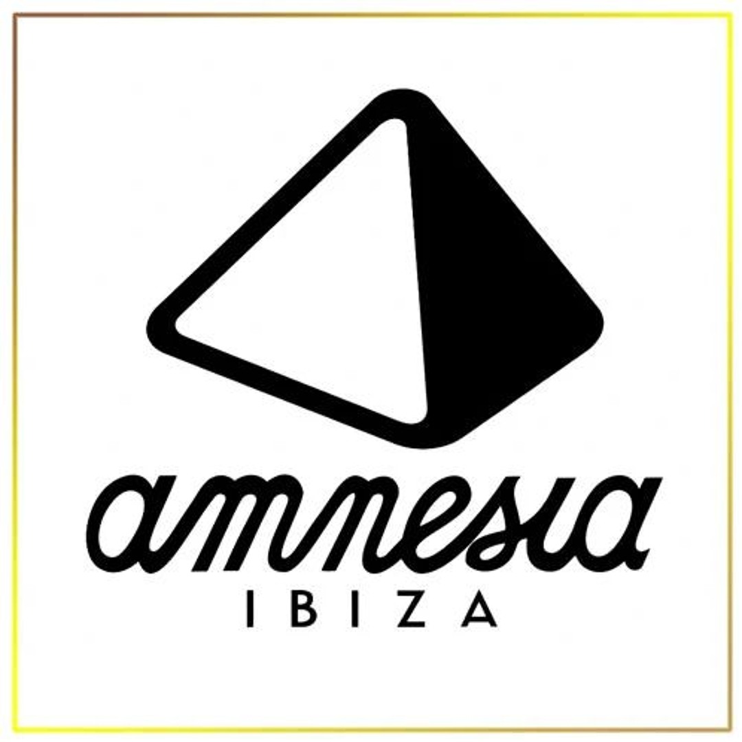 Stream Paul van Dyk Live @ Cream, Amnesia, Ibiza Spain, Closing Party ...
