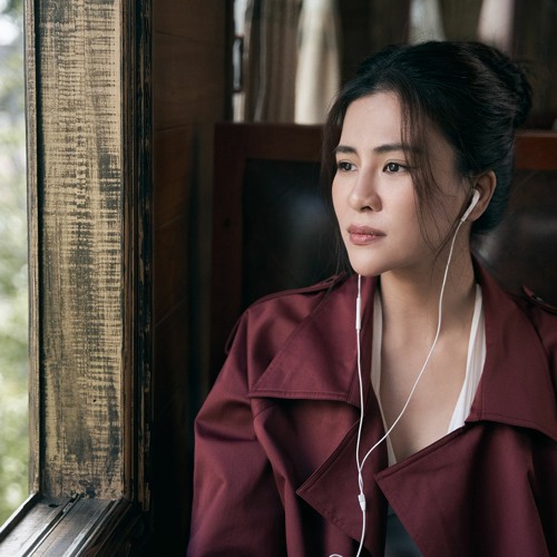 Stream Hà Nhi - Vì Em Chưa Bao Giờ Khóc I A.C Xuân Tài I Acoustic Version by Gi Lee | Listen ...