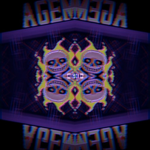 Stream AGEM by shift | Listen online for free on SoundCloud