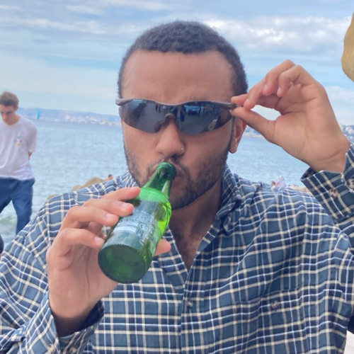 Stream Outsiders: Bi:Pole w/ Curtis @ Kiosk Radio 08.06.2023 by Kiosk Radio | Listen online for ...